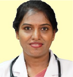 Executive Board | Pediatric Intensive Care India